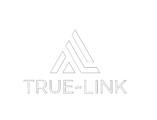 True~Link Thetruelink- Hardware and fasteners for industry craftsman ...