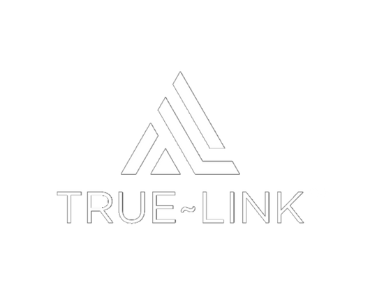 Collections – True~Link™