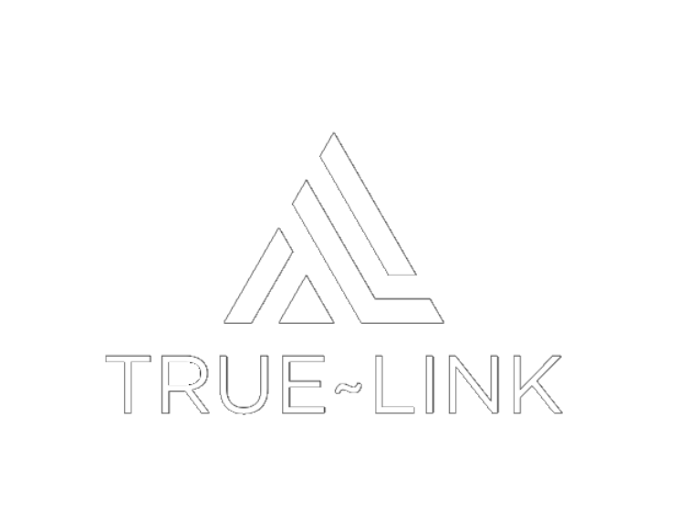 Collections – True~Link™