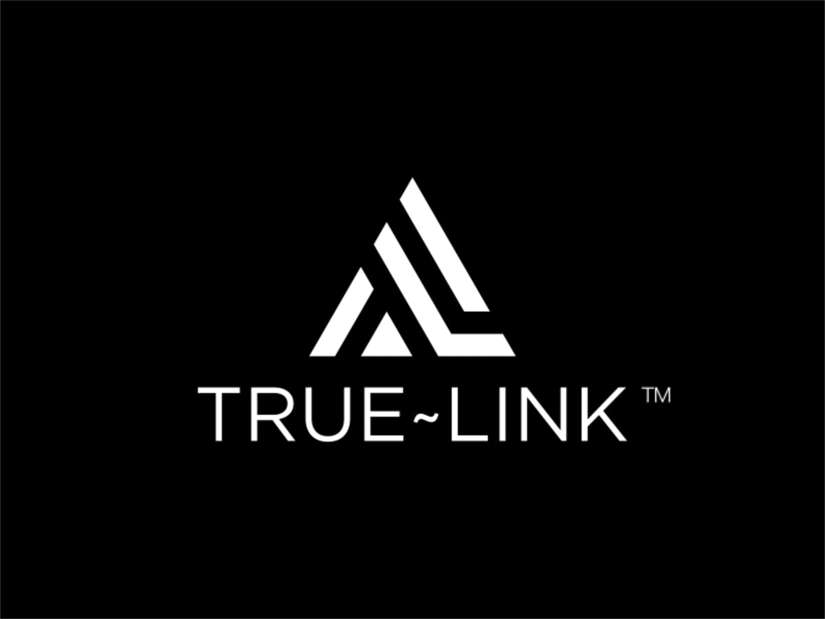 Collections – True~Link™