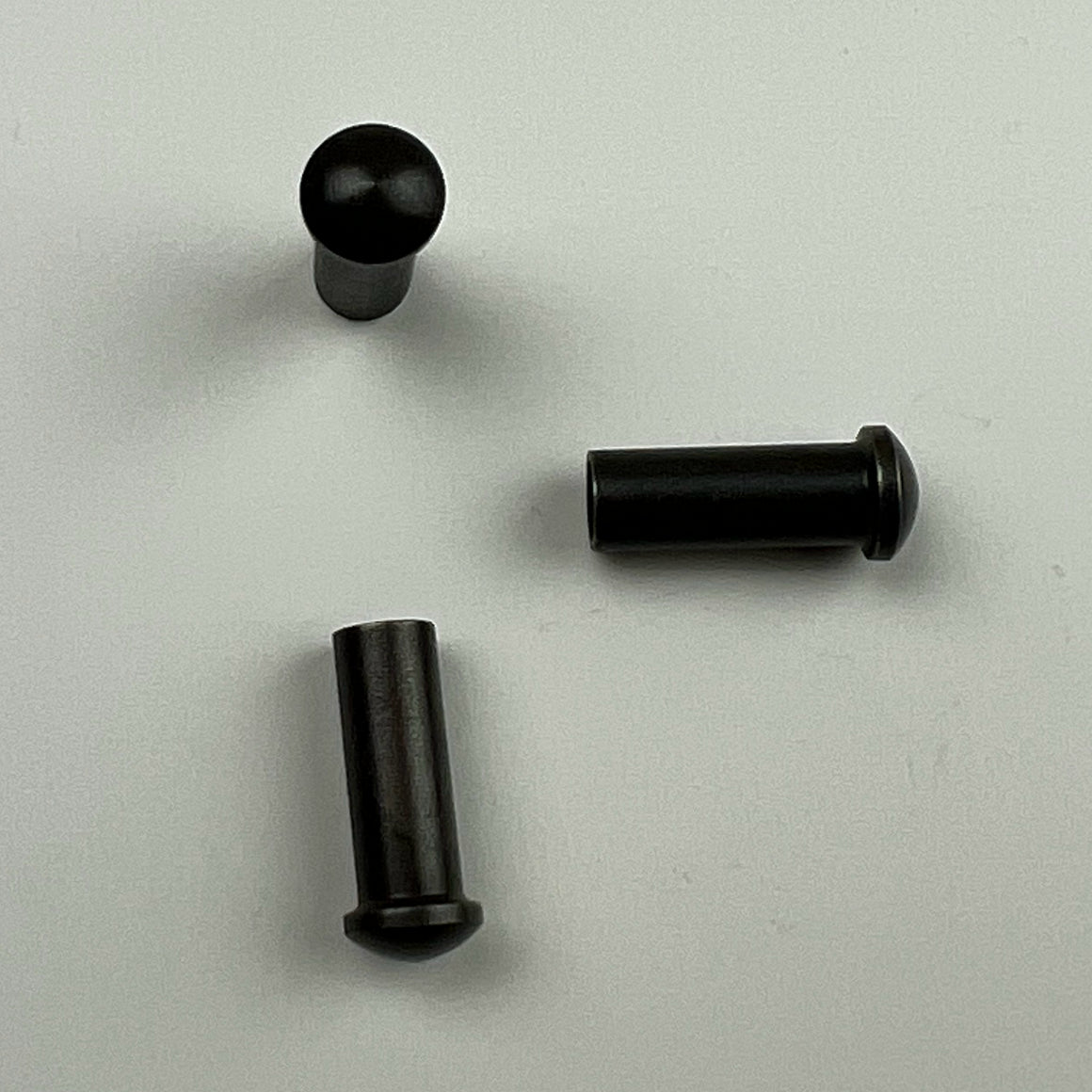 Sex Bolt True~link™
