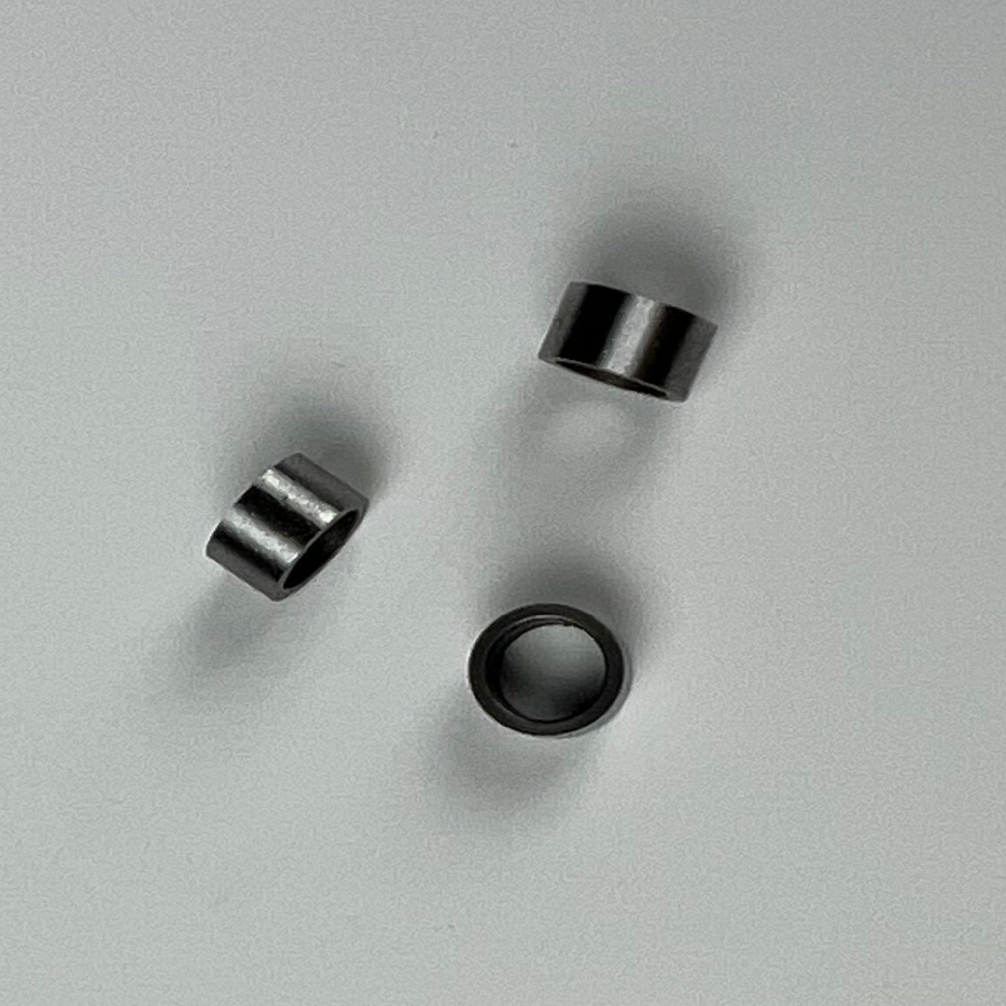 .280 OD X .188 ID Bushing Extra Precision (XP) - 416 Stainless – True~Link™