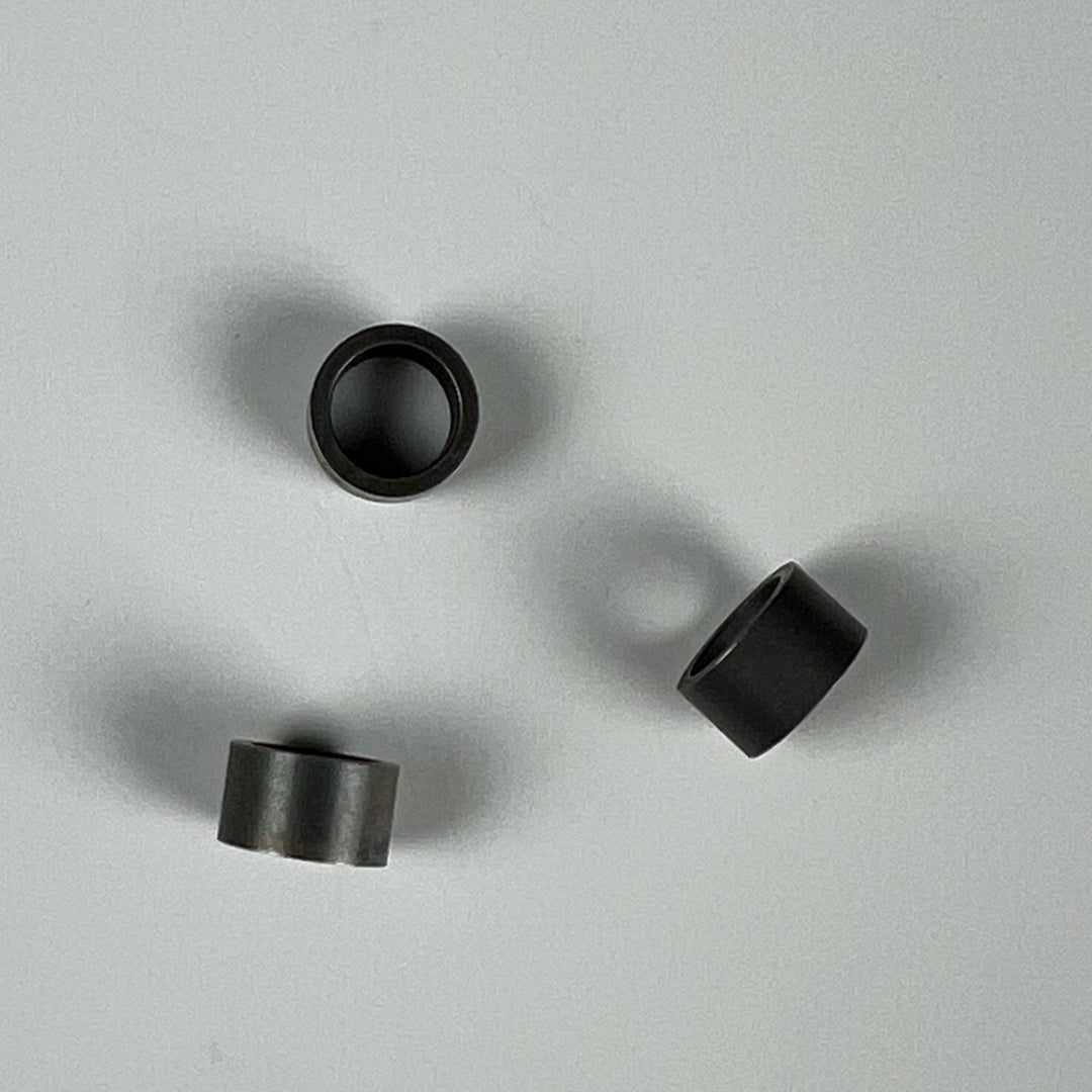 .250 OD X .188 ID Bushing - 416 Stainless – True~Link™